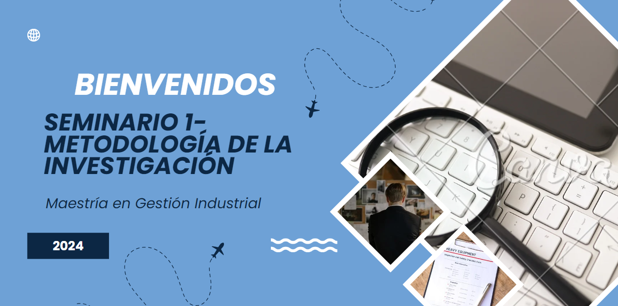 Todos los cursos | aulavirtualpostgrado